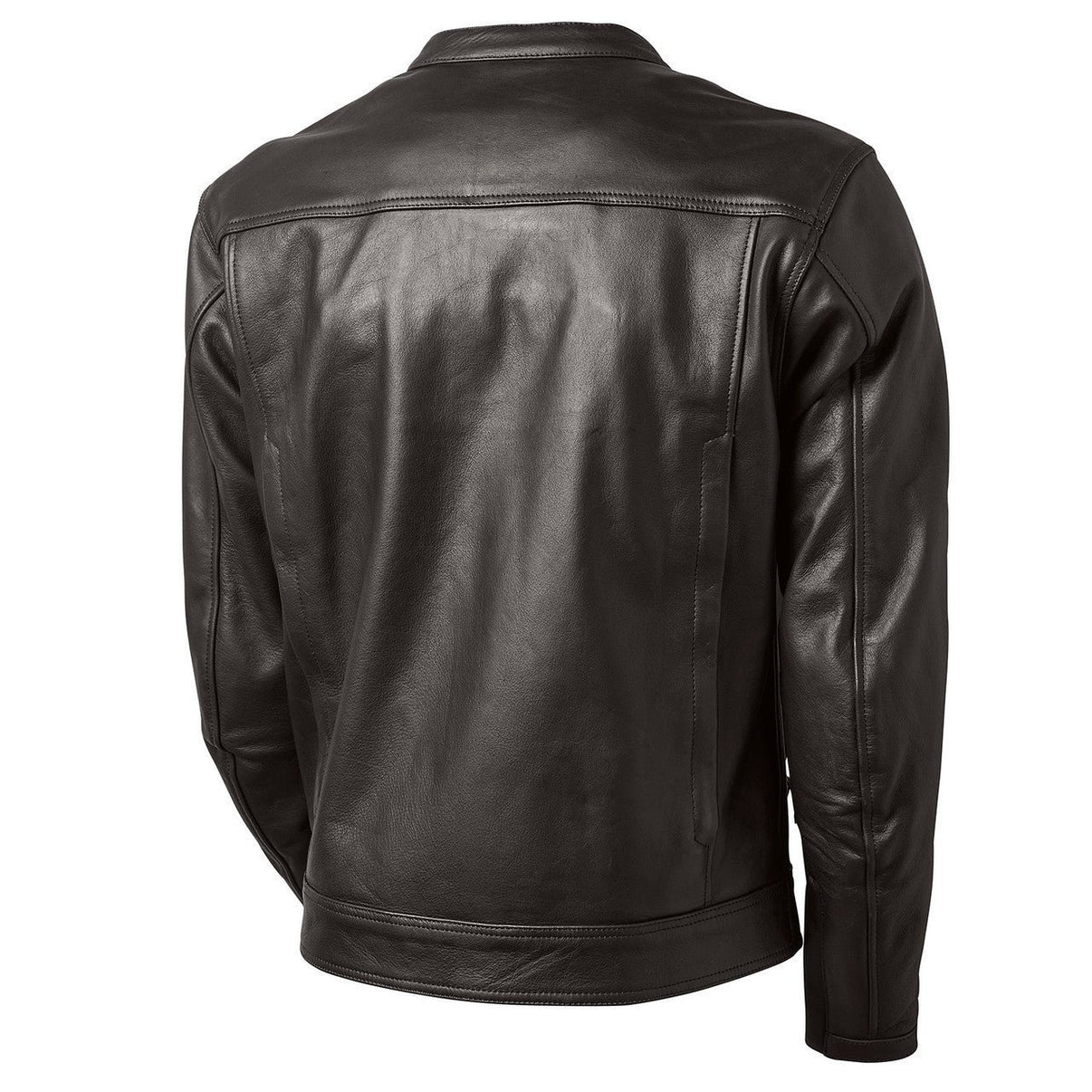 Paramount 74 Leather Jacket – Roland Sands Design