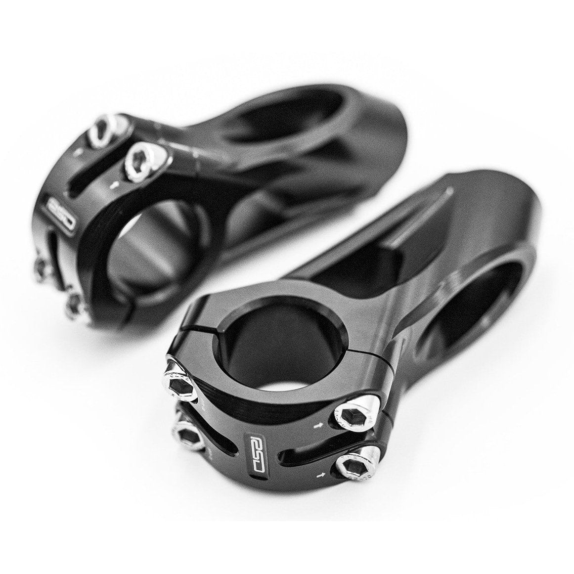 Rehausseurs de relocalisation/rappel de jauge RSD | Indian Motorcycle Forum