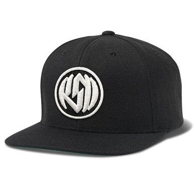 RSD Logo Hat